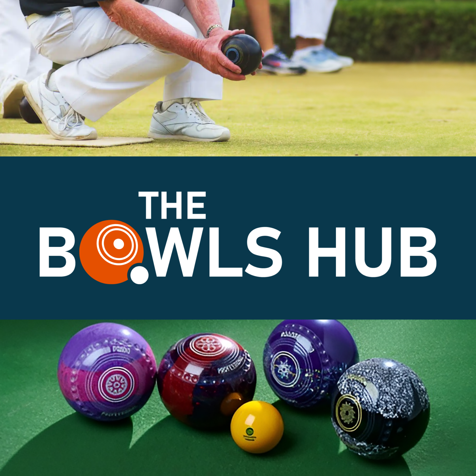 Contact Us - Shotbowl